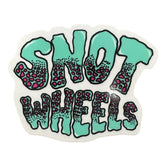 Snot – Anchors Skateshop