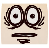 Heroin Eggzilla Skateboard Deck 13.5" – Anchors Skateshop