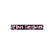 Heroin Eggzilla Skateboard Deck 13.5" – Anchors Skateshop