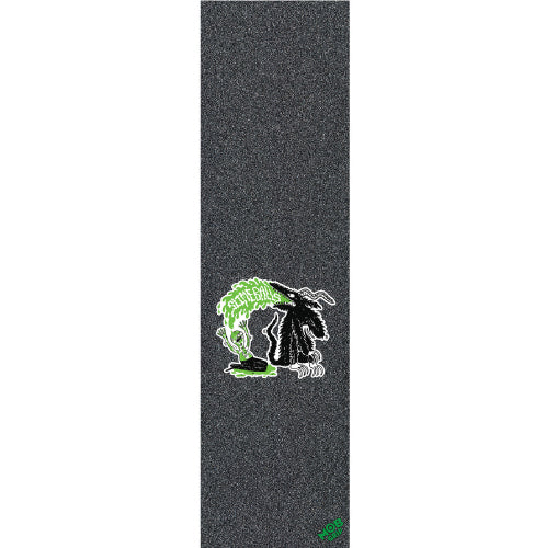 MOB Santa Cruz Jay Howell Slime Balls Griptape – Anchors Skateshop